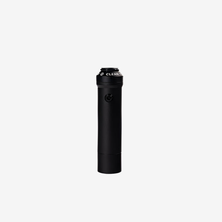 All Products – Clean Torch
