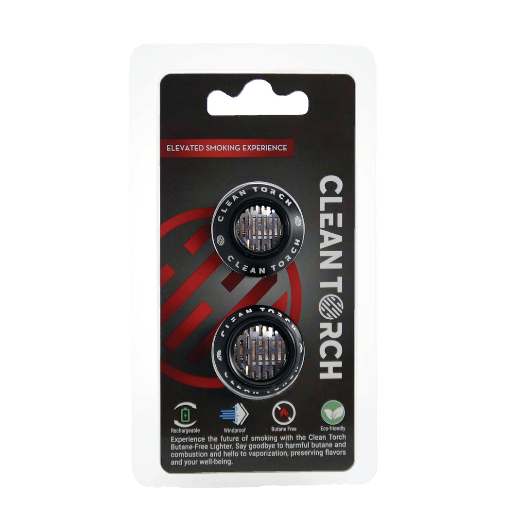 All Products – Clean Torch